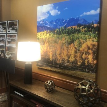 WIND CREST - Updated December 2025 - 73 Photos & 17 Reviews - 3235 Mill ...