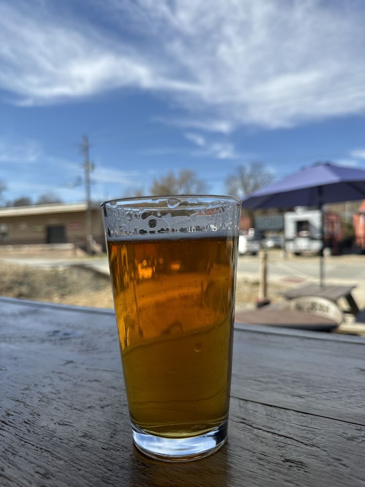 ANGRY HOPS BREWING - Updated December 2025 - 13 Photos & 15 Reviews ...