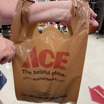 PINI HARDWARE - Updated October 2025 - 62 Photos & 209 Reviews - 1535 S ...