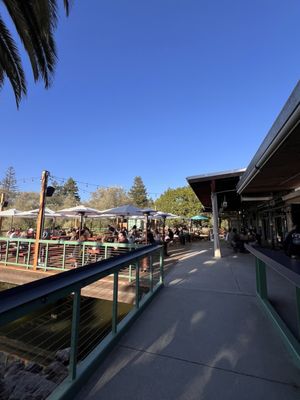 WATERHAWK LAKE CLUB - Updated September 2025 - 182 Photos & 65 Reviews ...