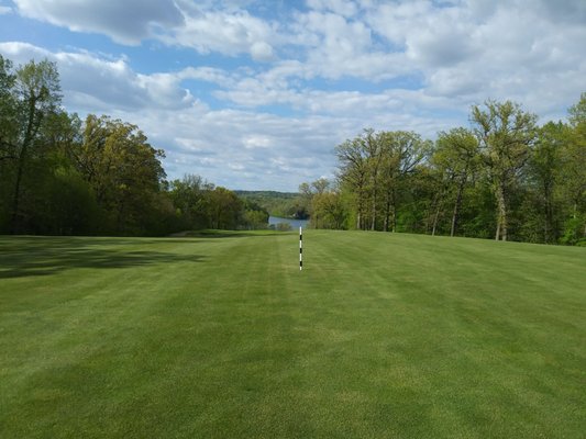 EAGLE RIDGE RESORT - 226 Photos & 166 Reviews - 444 Eagle Ridge Dr ...