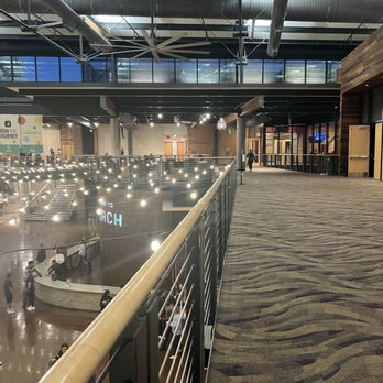 WATERMARK COMMUNITY CHURCH - Updated January 2025 - 85 Photos & 123 ...