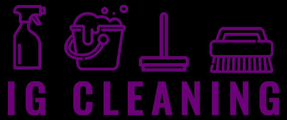 IG CLEANING - Updated March 2024 - Billings, Montana - Office Cleaning ...