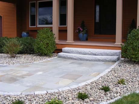 SWENSON STONE WORKS - Updated January 2026 - 51 Photos - 369 N State St ...