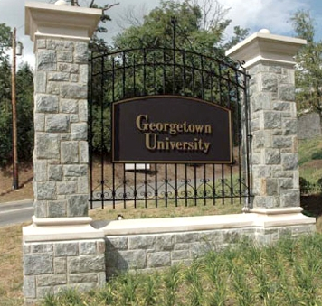 TRI STATE STONE - Updated January 2026 - 21 Photos & 20 Reviews - 8200 ...