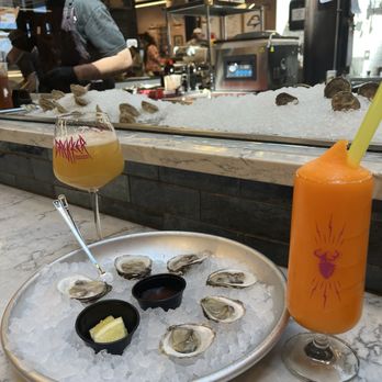 BREWHALLA - Updated April 2025 - 99 Photos & 43 Reviews - 1702 1st Ave ...