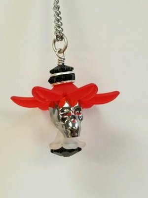 MUNRO CRAFTS - Updated October 2025 - 38 Photos & 57 Reviews - 3954 12 ...