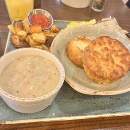 FIRST WATCH - Updated December 2025 - 1185 Photos & 1144 Reviews - 9600 ...