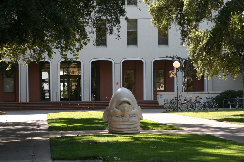 FIRST STREET REAL ESTATE - Updated December 2025 - 19 Photos - 423 ...