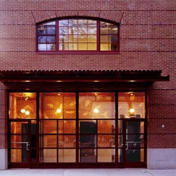 ANDREW CARACCIOLO ARCHITECT - 131 Varick St, New York, NY - Yelp