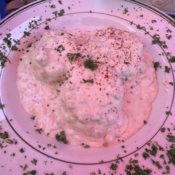 MAMA’S ON 39 - Updated May 2025 - 4262 Photos & 5638 Reviews - 21022 ...