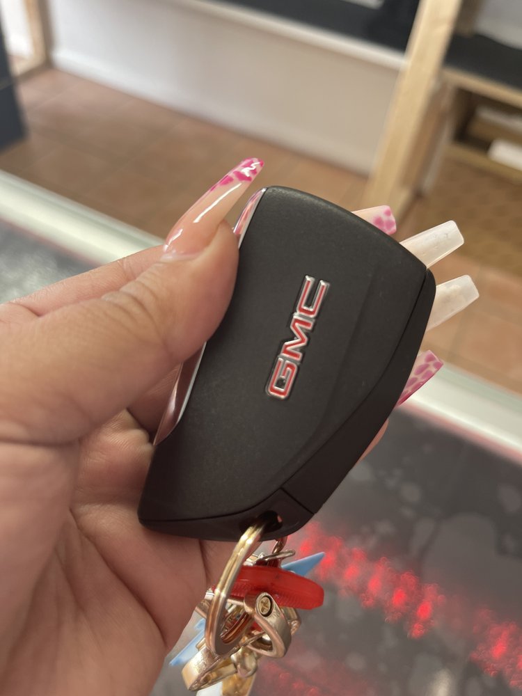 ROADRUNNER LOCKSMITH - Updated October 2025 - Request a Quote - Las ...