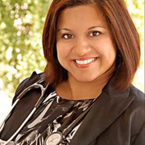 MY DR NOW - Updated December 2025 - 11 Reviews - 11435 W Buckeye Rd ...