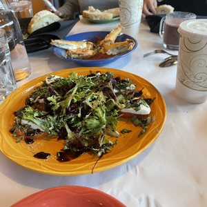 CIAO MAMBO - 67 Photos & 205 Reviews - 541 S Higgins Ave, Missoula ...