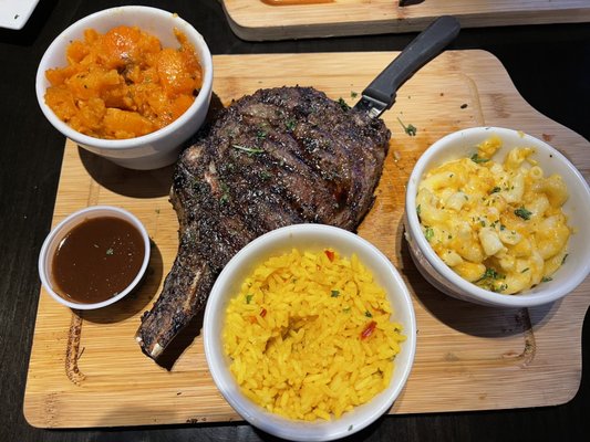 GRILLE 55 - Updated December 2025 - 50 Photos & 57 Reviews - 4441 ...