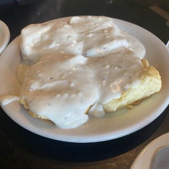 PRAIRIE KITCHEN - Updated November 2024 - 113 Photos & 179 Reviews ...