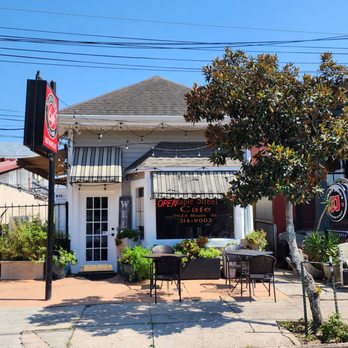 MAPLE STREET CAFE - Updated June 2025 - 148 Photos & 160 Reviews - 7623 ...