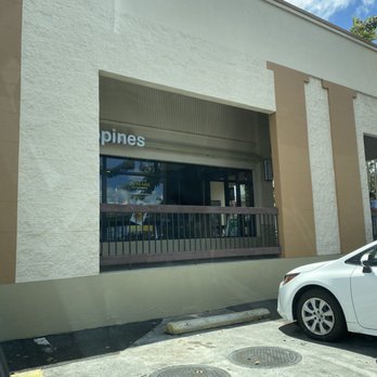 MAX’S RESTAURANT - WAIPAHU - Updated August 2024 - 1278 Photos & 449 ...