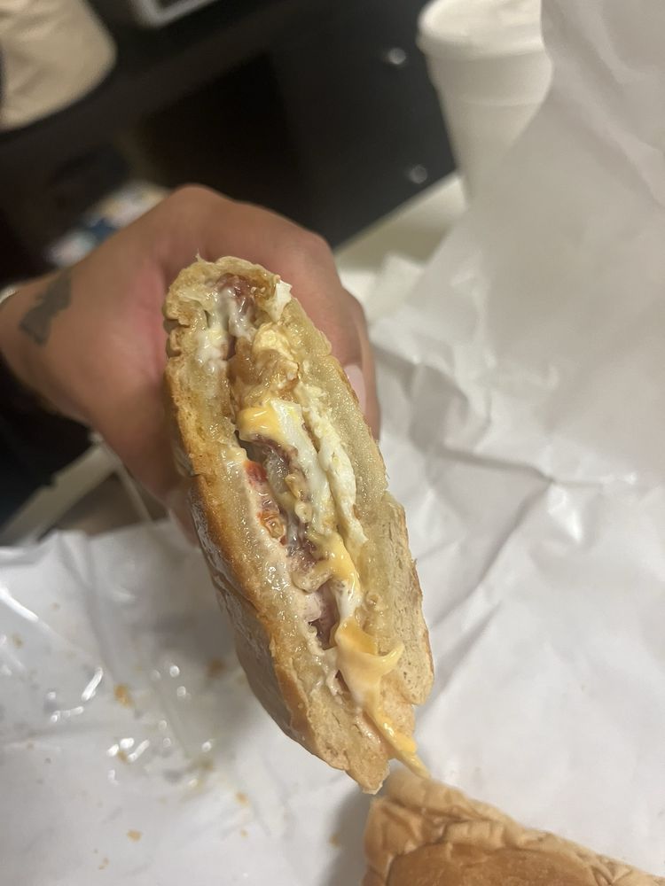 TEOLINDA’S BAKERY - Updated December 2025 - 12 Photos & 13 Reviews ...