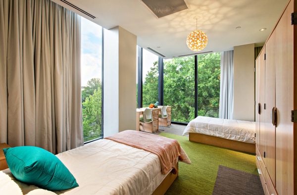 THE EMILY PROGRAM - ATLANTA HOSPITAL - Updated November 2025 - 20 ...