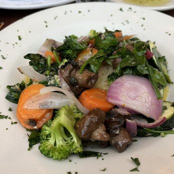 STELLA NOTTE - Updated December 2025 - 203 Photos & 203 Reviews - 8809 ...