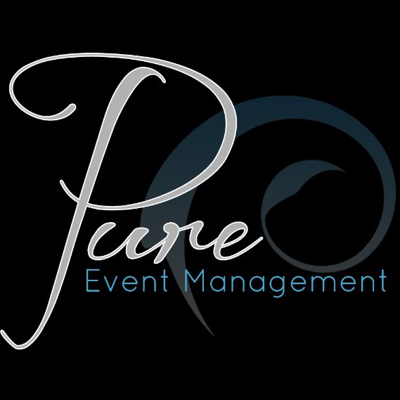 PURE EVENT MANAGEMENT - Updated June 2024 - Charlotte, North Carolina ...