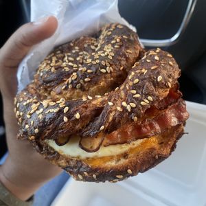 THE FLYING JOE - 209 Photos & 160 Reviews - 2130 Preston Pkwy ...