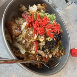 MOMIJI - Updated December 2025 - 101 Photos & 32 Reviews - 16595 ...