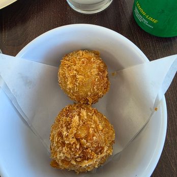 BTC BY CHEF KANG - Updated July 2025 - 93 Photos & 32 Reviews - 12350 ...