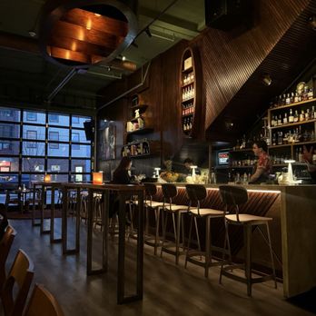 JANE DOE - Updated August 2024 - 156 Photos & 57 Reviews - 333 Newark ...