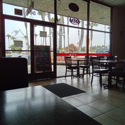 SUNSET THAI RESTAURANT - Updated October 2025 - 255 Photos & 311 ...