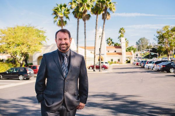 SAN DIEGO BODY CONTOURING - Updated December 2025 - 95 Photos & 242 ...