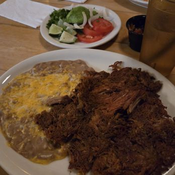 OLD TOWN MEXICAN CAFE - Updated April 2025 - 3368 Photos & 4008 Reviews ...