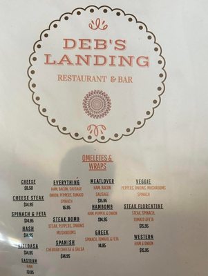 DEB’S LANDING - Updated January 2026 - 12 Reviews - 237 A Ossipee Lake ...