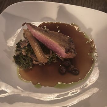 NOBLE CELLAR - Updated October 2024 - 115 Photos & 47 Reviews - 304 E ...