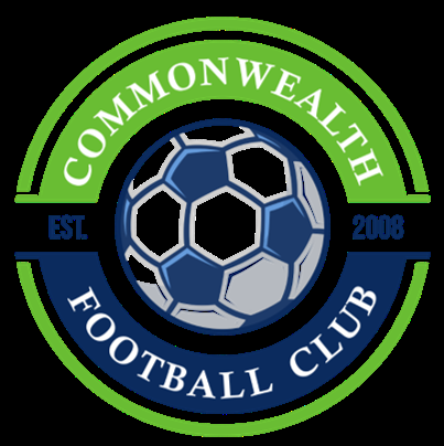 COMMONWEALTH FOOTBALL CLUB - Updated July 2025 - 80 Storrs Ave ...