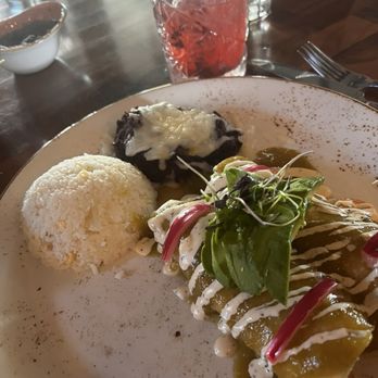 CARMELITA’S KITCHEN - Updated August 2024 - 1067 Photos & 1732 Reviews ...