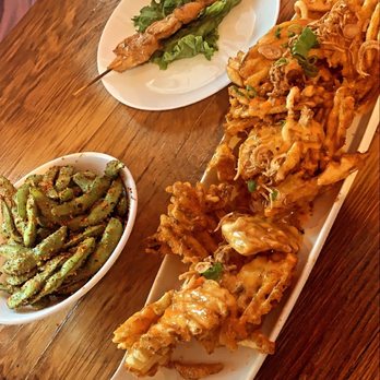 RAYAKI - GLASSBORO - Updated April 2025 - 91 Photos & 68 Reviews - 166 ...