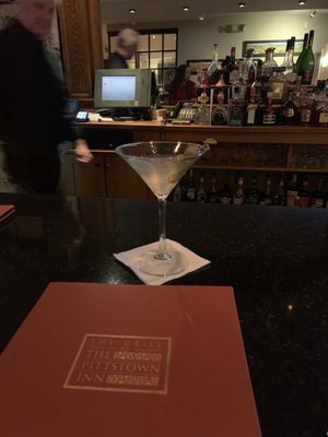 PITTSTOWN INN - 88 Photos & 138 Reviews - American (New) - 350 ...