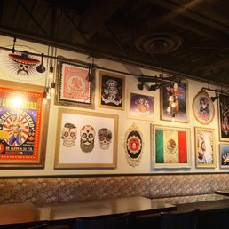 LA ROCA - Updated December 2025 - 20 Photos & 38 Reviews - 155 Smith ...