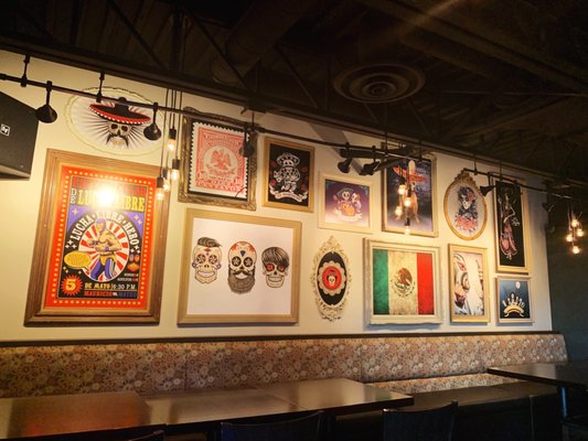 LA ROCA - Updated September 2024 - 20 Photos & 36 Reviews - 155 Smith ...