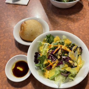 AKANE CHAYA - Updated June 2024 - 791 Photos & 276 Reviews - 1610 W ...