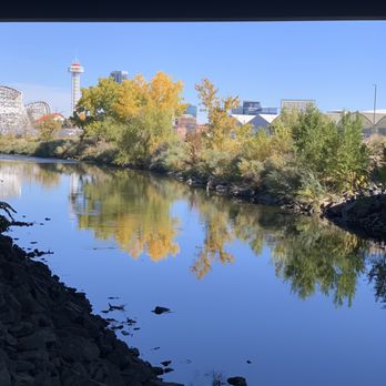 SENTRAL UNION STATION - Updated December 2025 - 89 Photos & 57 Reviews ...