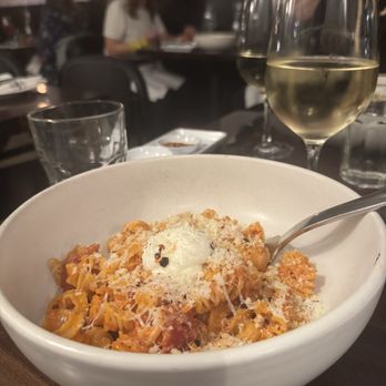 FIORELLA - SUNSET - Updated June 2025 - 1136 Photos & 446 Reviews ...