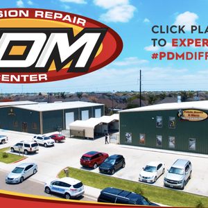 MISSION PAINT & BODY SHOP - 212 E 11th St, Mission, TX - Yelp