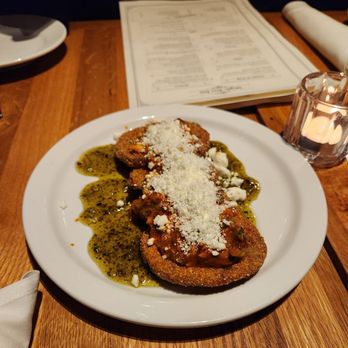 MAPLE TREE INN - Updated July 2024 - 753 Photos & 677 Reviews - 18849 S ...