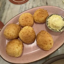 BREWCO SOCIAL - Updated July 2025 - 188 Photos & 65 Reviews - 124 ...