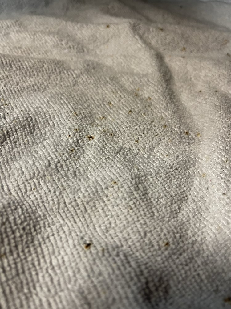 ALSCO LINEN & UNIFORM SERVICE - Updated December 2025 - 12 Photos & 24 ...