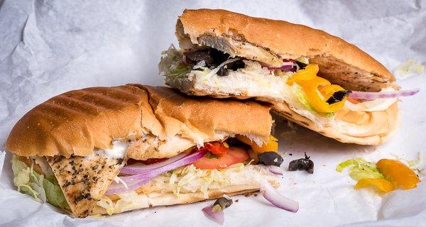 CHUBBY’S SUBS - Updated January 2026 - 42 Photos & 40 Reviews - 1265 ...