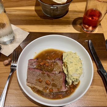 COCHON - Updated February 2025 - 8498 Photos & 5268 Reviews - 930 ...